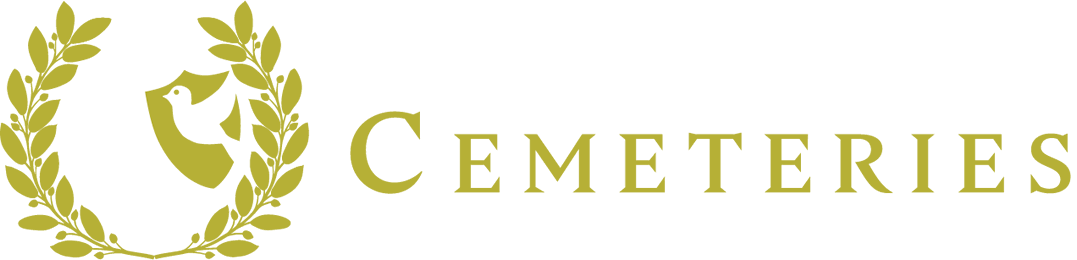 Worcester Crematorium Chapel – Worcester Cemeteries