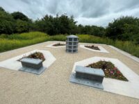 Worcester Cemeteries